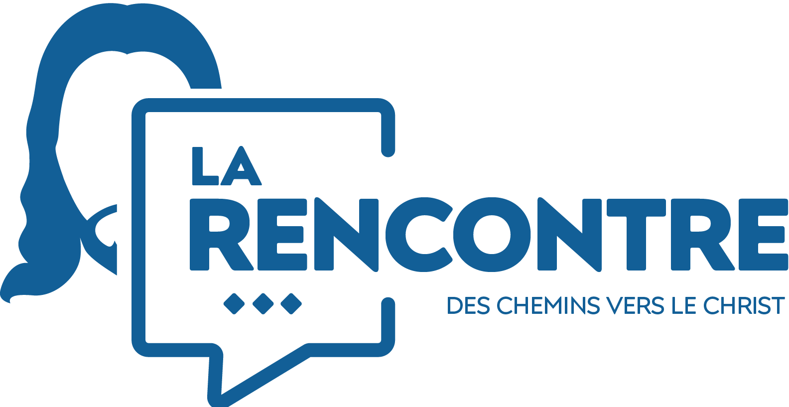 Accueil - Mission Ismérie