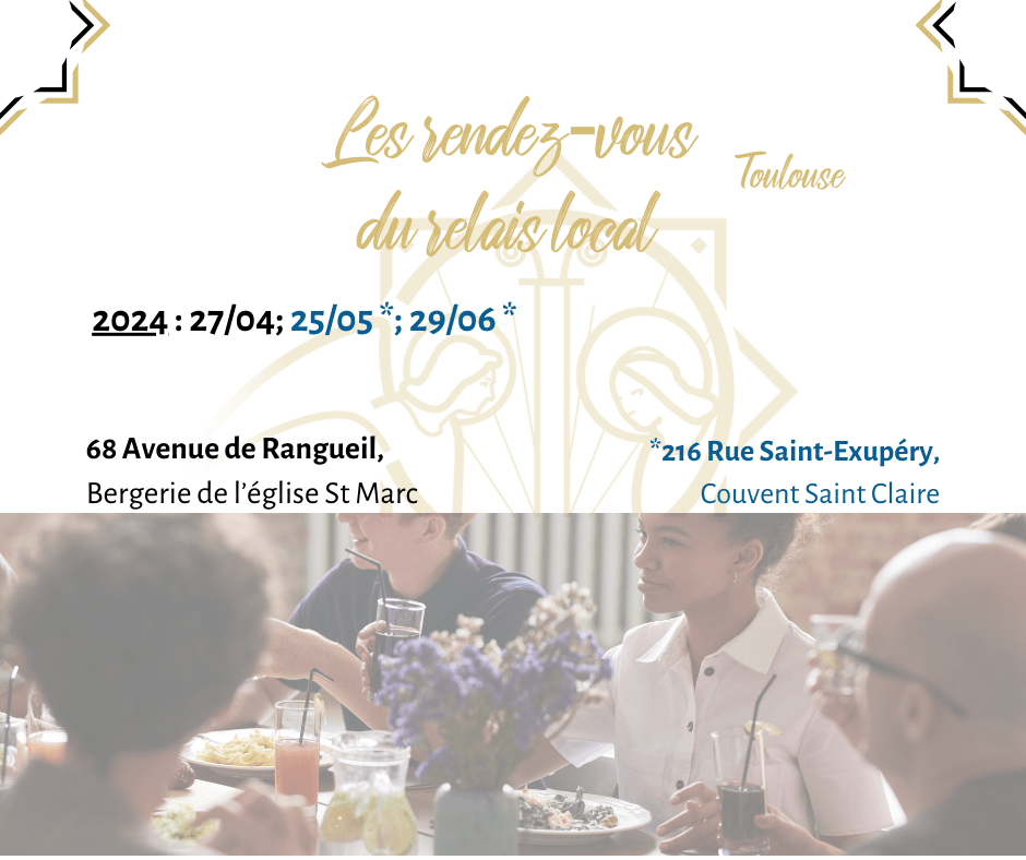 Accueil - Mission Ismérie