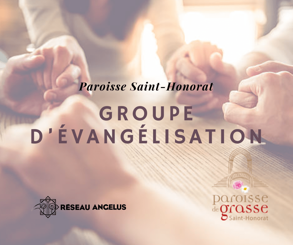 Accueil - Mission Ismérie